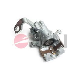 JPN Bremssattel 21H9087-JPN f&uuml;r HONDA