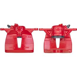 ATE Bremssattel 24.3601-1756.5 f&uuml;r VAG