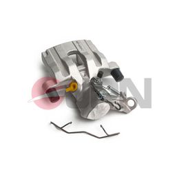 JPN Bremssattel 21H9099-JPN f&uuml;r Opel SAAB CADILLAC Vaughall