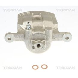 TRISCAN Bremssattel 8175 69116 f&uuml;r Suzuki