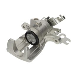 febi bilstein Bremssattel 196439 Hinterachse links f&uuml;r VW