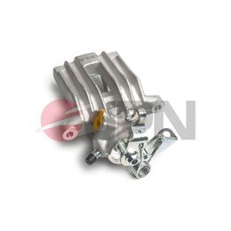 JPN Bremssattel 21H9118-JPN f&uuml;r VW