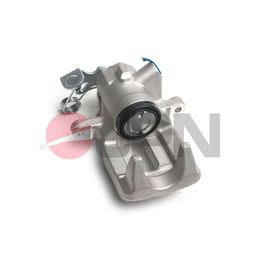 JPN Bremssattel 21H9129-JPN f&uuml;r Peugeot