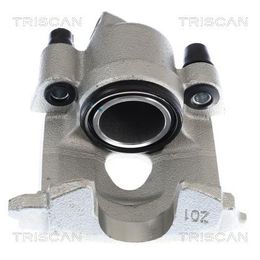 TRISCAN Bremssattel 8175 29135 f&uuml;r VW