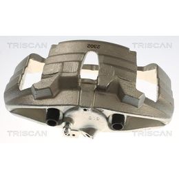 TRISCAN Bremssattel 8175 29181 f&uuml;r Ford VW