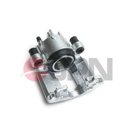 JPN Bremssattel 21H9021-JPN f&uuml;r Ford