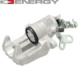ENERGY Bremssattel ZH0002 Hinterachse rechts f&uuml;r Audi SEAT Skoda VW