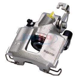 JAPKO Bremssattel CAL523LJM f&uuml;r SAAB