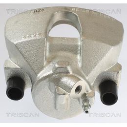 TRISCAN Bremssattel 8175 10108 f&uuml;r Ford Volvo MAZDA