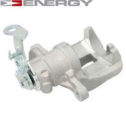 ENERGY Bremssattel ZH0029 Hinterachse links f&uuml;r LANCIA Fiat