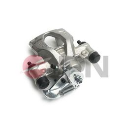 JPN Bremssattel 21H9054-JPN Hinterachse rechts f&uuml;r Opel Vaughall NISSAN RENAULT