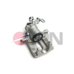 JPN Bremssattel 21H9062-JPN f&uuml;r Ford VW