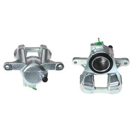 Brembo Bremssattel F 49 144 Vorderachse links f&uuml;r MAZDA