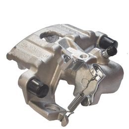 FTE Automotive FTE Bremssattel 9290241 Hinterachse links f&uuml;r TOYOTA DAIHATSU