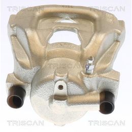 TRISCAN Bremssattel 8175 10132 f&uuml;r Opel Fiat ALFA ROMEO LANCIA Vaughall