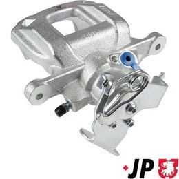 JP Group Bremssattel 1562003680 Hinterachse rechts f&uuml;r Ford