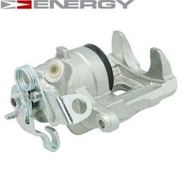 ENERGY Bremssattel ZH0058 Hinterachse links f&uuml;r Fiat NISSAN Opel RENAULT