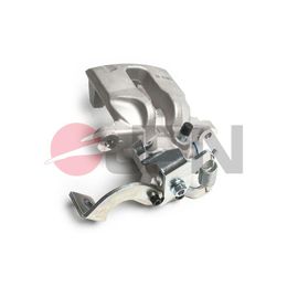 JPN Bremssattel 21H9109-JPN f&uuml;r TOYOTA
