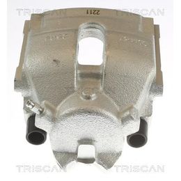 TRISCAN Bremssattel 8175 11104 f&uuml;r ROVER BMW