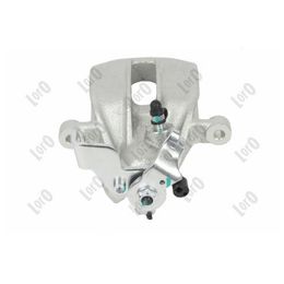 Abakus Bremssattel 131-04-615 Hinterachse links f&uuml;r VAG