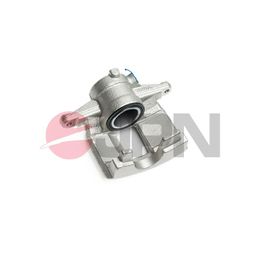 JPN Bremssattel 21H9142-JPN f&uuml;r Fiat