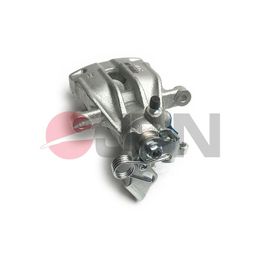 JPN Bremssattel 21H9156-JPN f&uuml;r Fiat Peugeot LANCIA