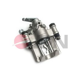 JPN Bremssattel 21H9165-JPN f&uuml;r NISSAN