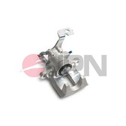 JPN Bremssattel 21H9171-JPN f&uuml;r TOYOTA