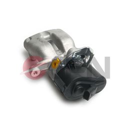 JPN Bremssattel 21H9178-JPN f&uuml;r VW