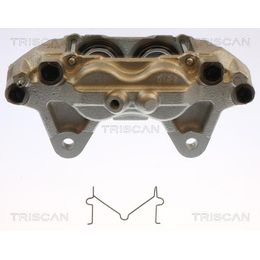 TRISCAN Bremssattel 8175 13122 f&uuml;r LEXUS TOYOTA