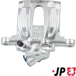 JP Group Bremssattel 1362002180 Hinterachse rechts f&uuml;r Mercedes