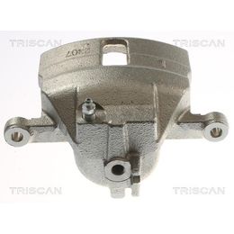 TRISCAN Bremssattel 8175 14107 f&uuml;r NISSAN