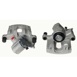 MAPCO Bremssattel 144516 Hinterachse links f&uuml;r Opel CHEVROLET