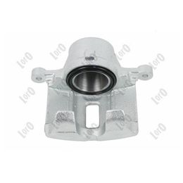 Abakus Bremssattel 131-04-997 Vorderachse links f&uuml;r Volvo