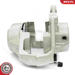 ESEN SKV Bremssattel 67SKV251 Vorderachse links f&uuml;r Mercedes