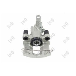 Abakus Bremssattel 131-04-708 Hinterachse rechts f&uuml;r Opel Vaughall SAAB GM