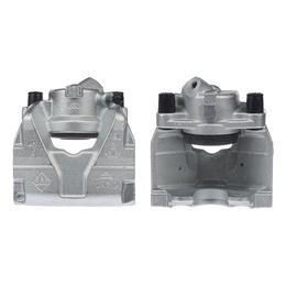ATE Bremssattel 24.3541-9877.5 f&uuml;r DACIA