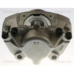 TRISCAN Bremssattel 8175 23115 f&uuml;r Mercedes
