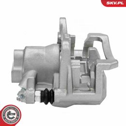 ESEN SKV Bremssattel 79SKV184 Hinterachse rechts f&uuml;r LEXUS