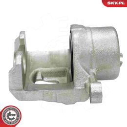 ESEN SKV Bremssattel 78SKV122 Vorderachse rechts f&uuml;r HYUNDAI