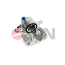 JPN Bremssattel 21H9228-JPN Vorderachse rechts f&uuml;r Mercedes