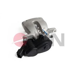 JPN Bremssattel 21H9367-JPN Hinterachse links f&uuml;r RENAULT