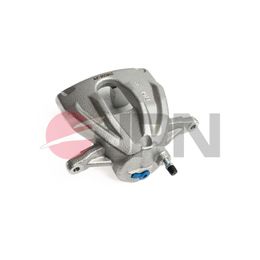 JPN Bremssattel 21H9258-JPN Vorderachse rechts f&uuml;r TOYOTA