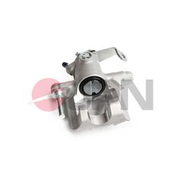 JPN Bremssattel 21H9326-JPN Hinterachse rechts f&uuml;r Opel CHEVROLET