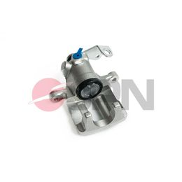 JPN Bremssattel 21H9223-JPN Hinterachse links f&uuml;r VAG