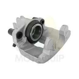 MOTAQUIP Bremssattel VBC734L f&uuml;r Peugeot