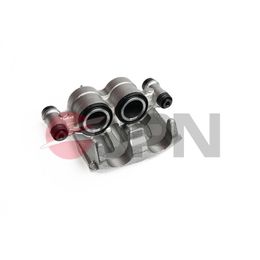 JPN Bremssattel 21H9214-JPN Vorderachse rechts f&uuml;r Mercedes