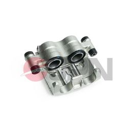 JPN Bremssattel 21H9264-JPN Hinterachse rechts f&uuml;r Iveco NISSAN RENAULT TRUCKS