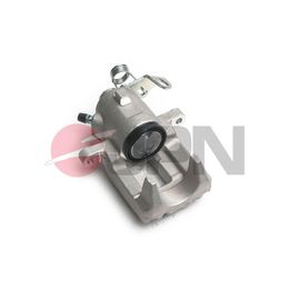 JPN Bremssattel 21H9040-JPN f&uuml;r Audi VW VAG