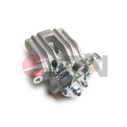 JPN Bremssattel 21H9044-JPN f&uuml;r SEAT Audi